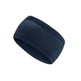 Tchibo - Sport-Stirnband - dunkelblau