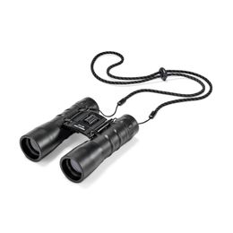 Tchibo - Taschenfernglas »12x32« - schwarz