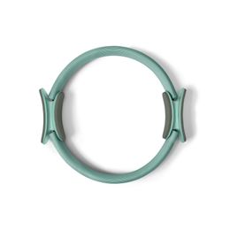 Tchibo - Pilatesring - grün
