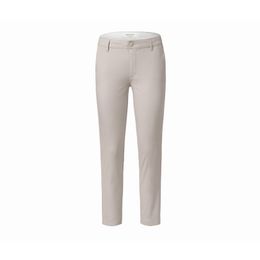 Tchibo - Chinohose - Damen - Gr. 44 - beige