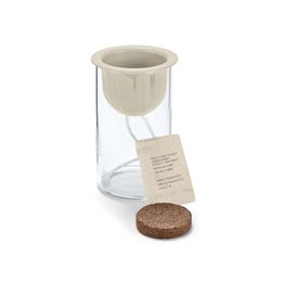 Tchibo - Hydroponic-Kit - beige
