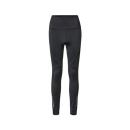 Tchibo - Fahrradhose - Damen - Gr. M - schwarz