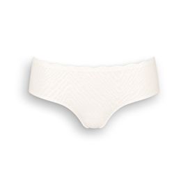 Sloggi Zero Feel Bliss Hipster - Damen - Gr. S