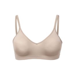 Tchibo - Seamless-Soft-BH - beige