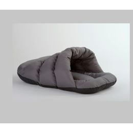 Tchibo - Kuschelhöhle »Josy« - grau