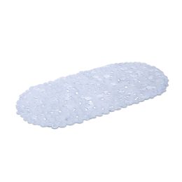 Tchibo - Badewanneneinlage - transparent