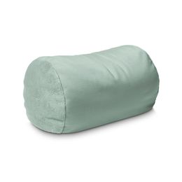 Tchibo - Relaxkissen - Mint