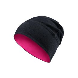 Tchibo - Funktionsm&uuml;tze - anthrazit