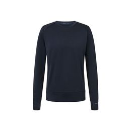 Tchibo - Funktions-Sweatshirt - Herren - Gr. XXL - dunkelblau
