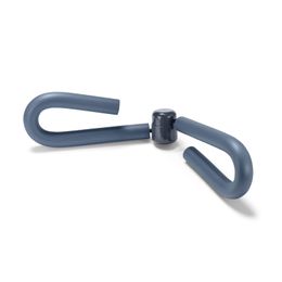 Tchibo - Arm-und-Bein-Trainer - blau