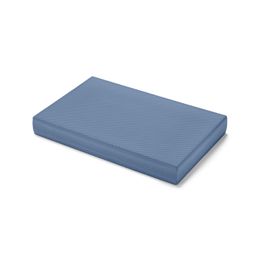 Tchibo - Balance Pad - blau