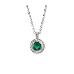 Tchibo - 925 Silber Kette - silber