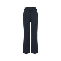 Tchibo - Sweathose - Damen - Gr. M - dunkelblau