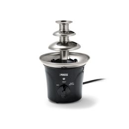 Tchibo - Elektrischer Mini-Schokobrunnen