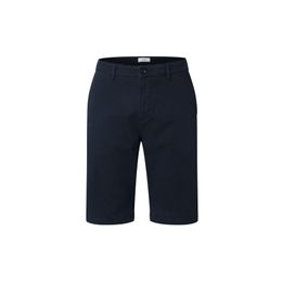 Tchibo - Chino-Shorts - Herren - Gr. 38 - dunkelblau