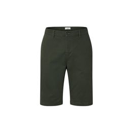 Tchibo - Chino-Shorts - Herren - Gr. 40 - khaki