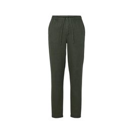 Tchibo - Leinen-Chino - Herren - Gr. XXL - khaki