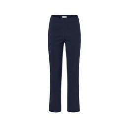 Tchibo - Stretchhose - Damen - Gr. 46 - dunkelblau
