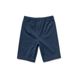 Tchibo - Kinder-Schwimmradler mit UV-Schutzfaktor 80 - Herren - Gr. 86/92 - dunkelblau