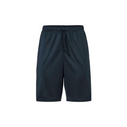 Tchibo - Sportshorts - Herren - Gr. M - dunkelblau