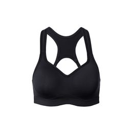 Tchibo - Sport-BH - Damen - Gr. 85C - schwarz