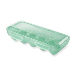 Tchibo - Eier-Aufbewahrungsbox - Mint