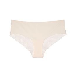 Passionata Shorty &raquo;Pila&laquo; - Damen - Gr. 36