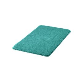Tchibo - Badematte - blau