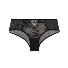Passionata Shorty »Olivia« - Damen - Gr. 38 - schwarz