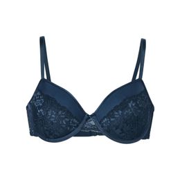 Tchibo - Spacer-BH - Damen - Gr. 75B - dunkelblau