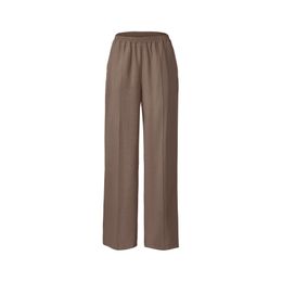 Tchibo - Webhose - Damen - Gr. 48 - braun