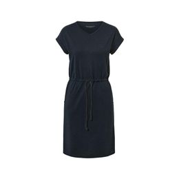 Tchibo - Outdoorkleid - Damen - Gr. XL - dunkelblau