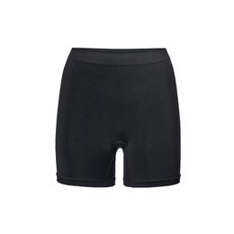 Tchibo - Radunterhose - Damen - Gr. S - anthrazit