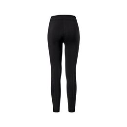 Tchibo - Stretchhose - Damen - Gr. 46 - schwarz
