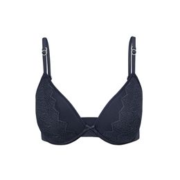 Tchibo - Spacer-BH - Damen - Gr. 85B - dunkelblau