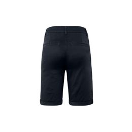 Tchibo - Chino-Shorts - Damen - Gr. 48 - dunkelblau