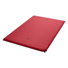 Tchibo - Grand Canyon Double Isomatte »Hancock 7.5« - rot