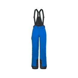 Tchibo - Skihose - Herren - Gr. S - dunkelblau