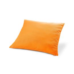 Vestio-Outdoor-Dekokissen - orange
