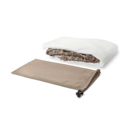 Tchibo - Reise-Moskitonetz - beige