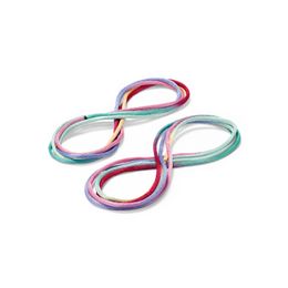 Tchibo - Fingertwist - mehrfarbig
