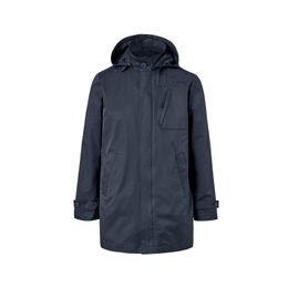 Tchibo - Kurzmantel - Herren - Gr. XXL - dunkelblau