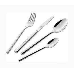 Zwilling Besteck-Set &raquo;Aberdeen&laquo; - silber
