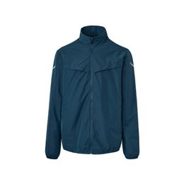 Tchibo - Windprotection-Jacke - Herren - Gr. XXL - dunkelblau