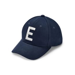 Tchibo - Cap - dunkelblau