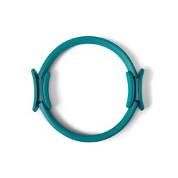 Tchibo - Pilatesring - smaragdgrün