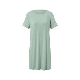 Tchibo - Nachthemd - Damen - Gr. S - Mint
