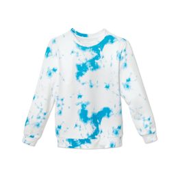 Tchibo - Sweatshirt - Jungen - Gr. 146/152 - wei&szlig;