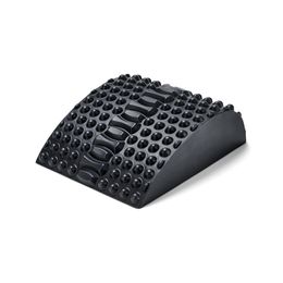Tchibo - 2-in-1-Sit-Up-Bogen - anthrazit