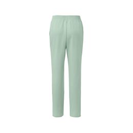 Tchibo - Joggpants - Damen - Gr. L - Mint